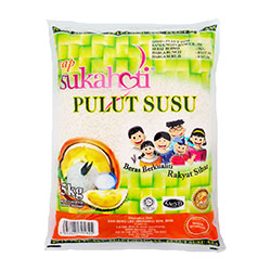 Our Products | San Seng Lee | Rice Packaging & Trading company in Malaysia.