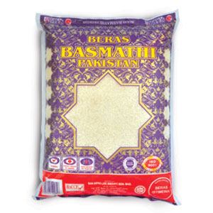 Our Products | San Seng Lee | Rice Packaging & Trading company in Malaysia.